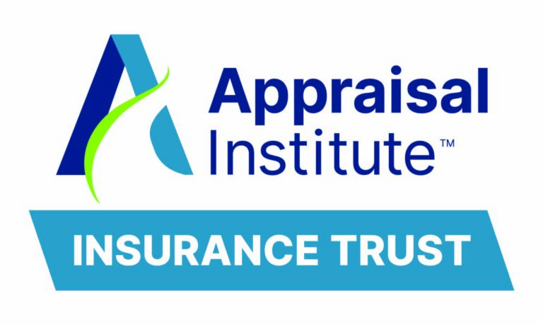Appraisal Institute – Professionals Providing Real Estate Solutions
