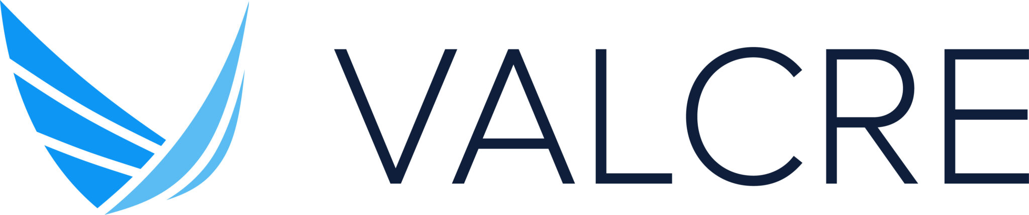 Appraisal Institute – Professionals Providing Real Estate Solutions